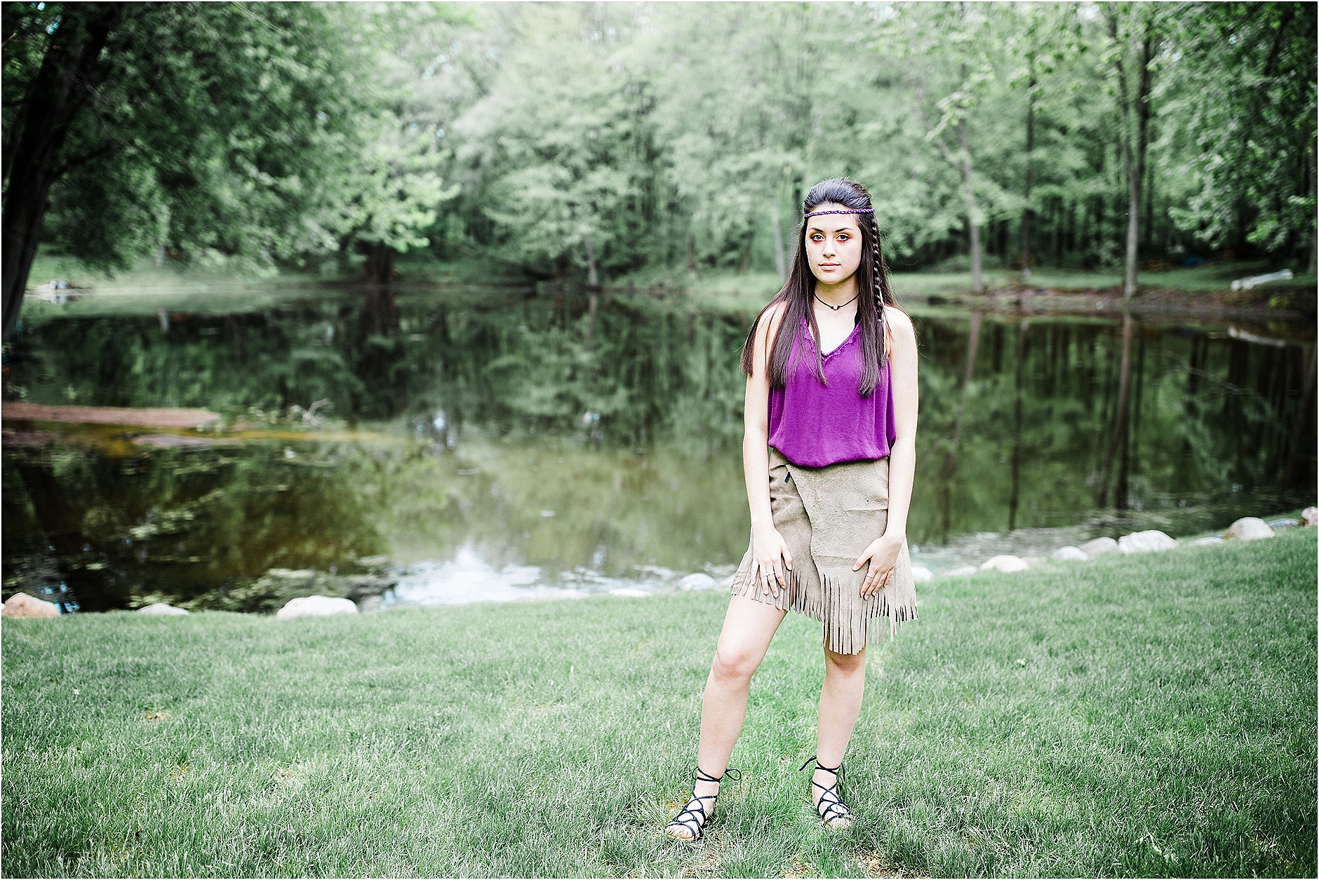 maisie jane photography » Photography and personal Blog