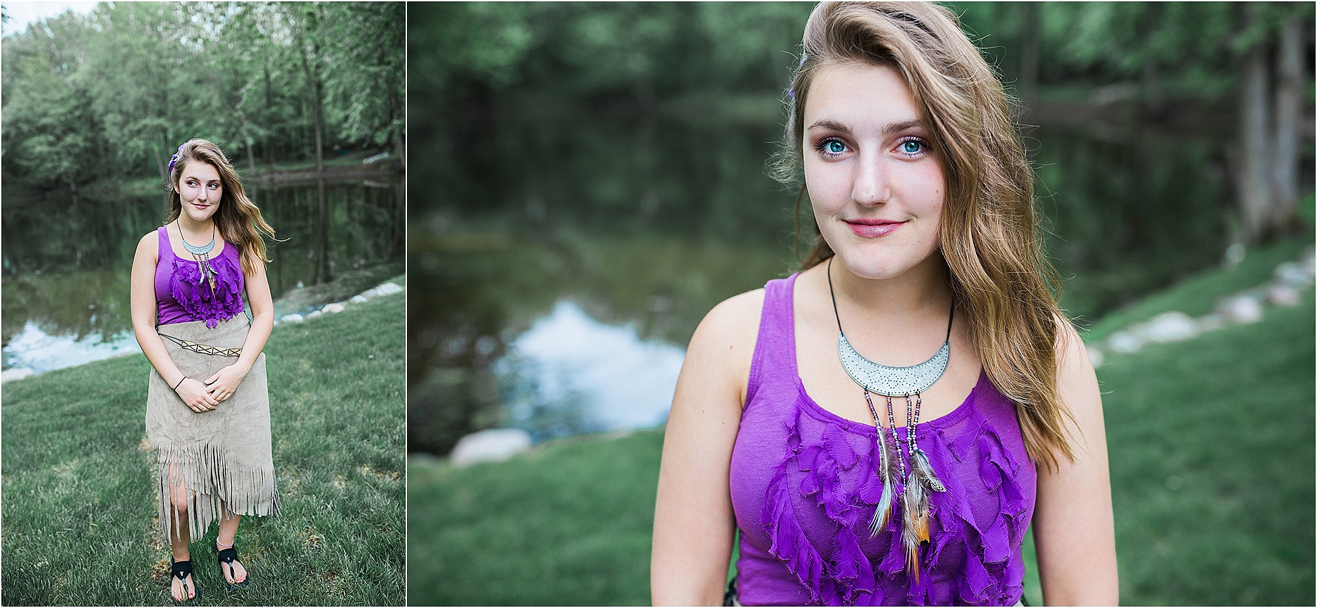 maisie jane photography » Photography and personal Blog
