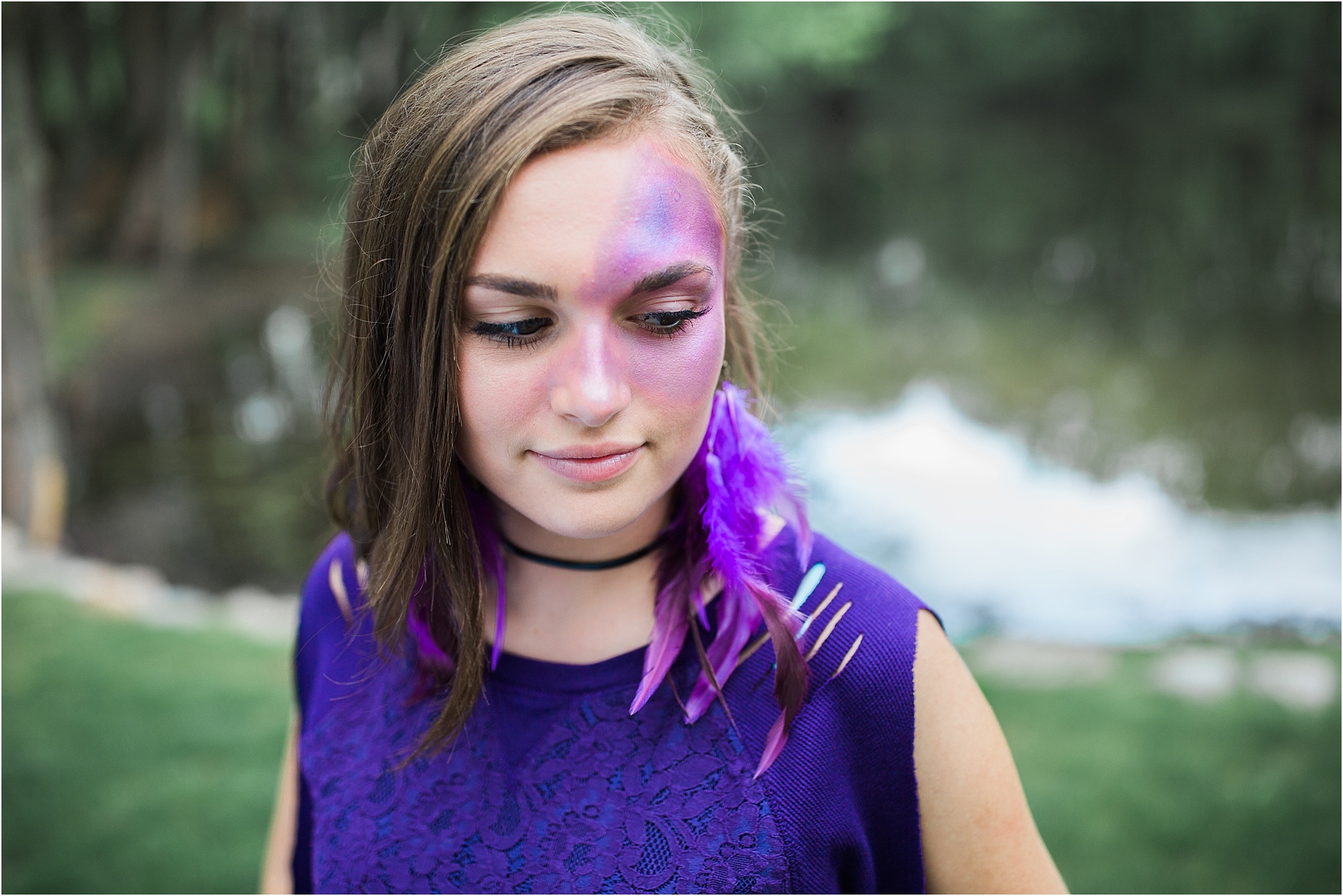 maisie jane photography » Photography and personal Blog