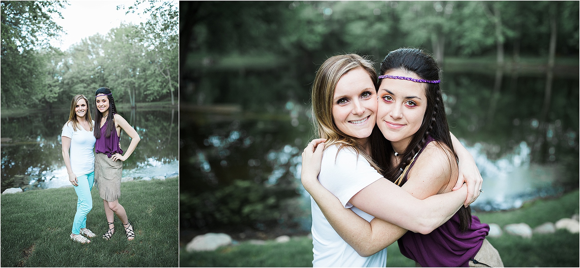maisie jane photography » Photography and personal Blog