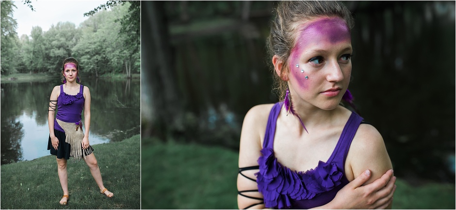 maisie jane photography » Photography and personal Blog