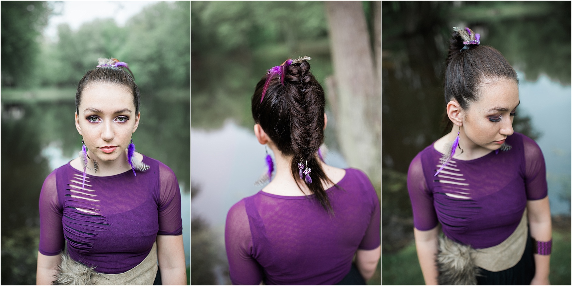 maisie jane photography » Photography and personal Blog