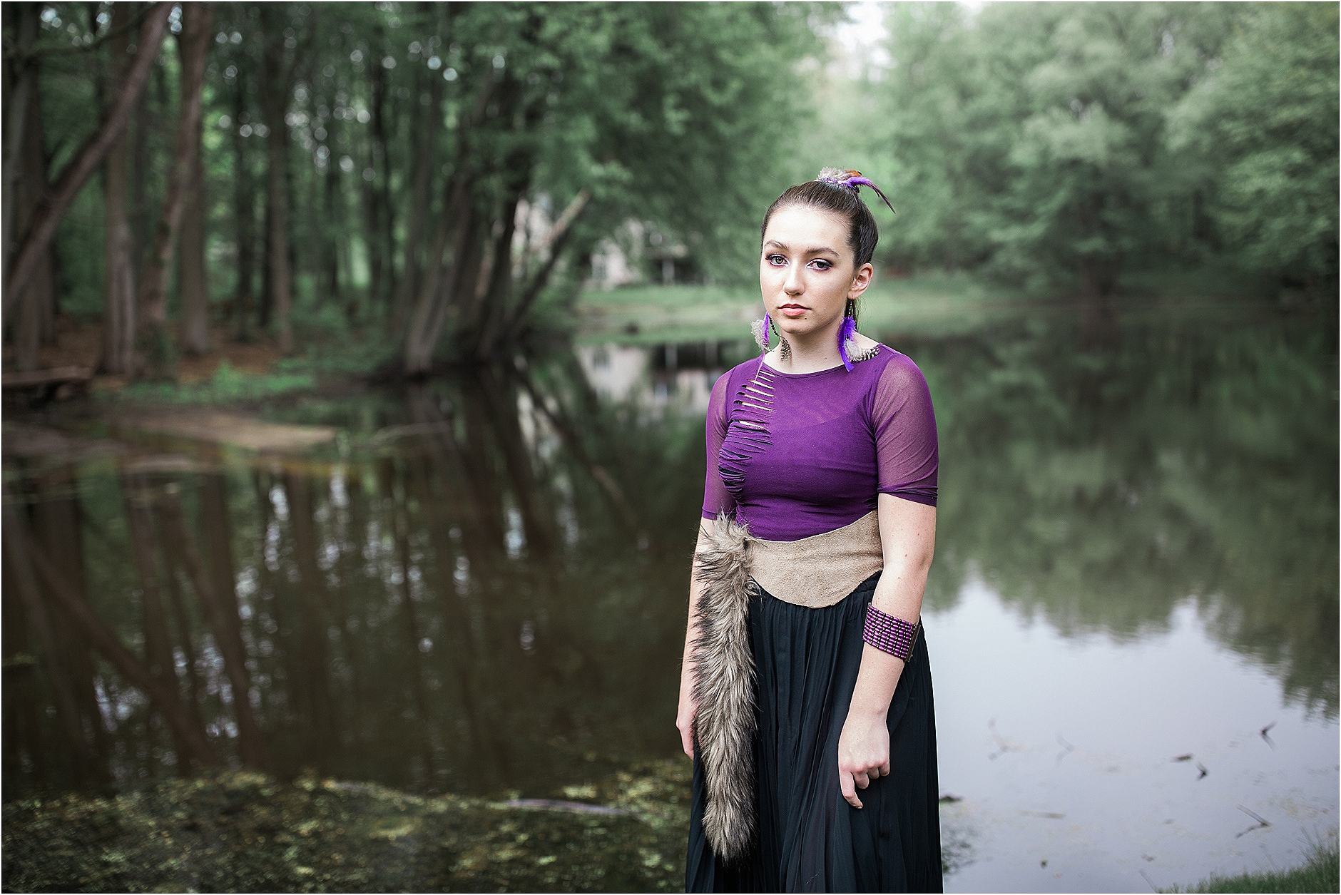 maisie jane photography » Photography and personal Blog